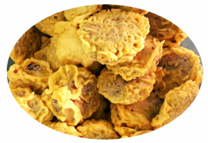 HOME - SBI FOOD (M) SDN. BHD.